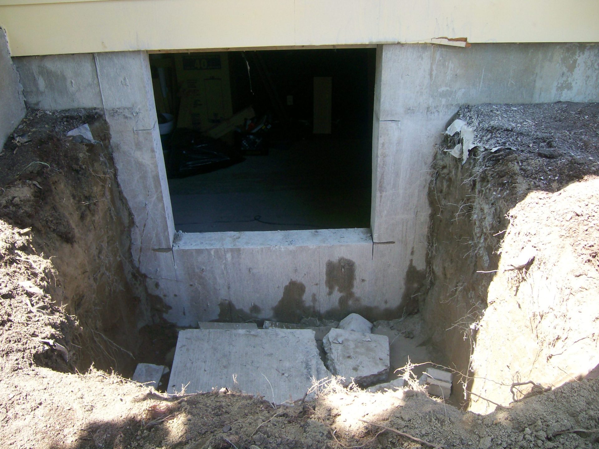 Uncategorized Archives - Page 2 of 8 - Wilbert Precast Inc.