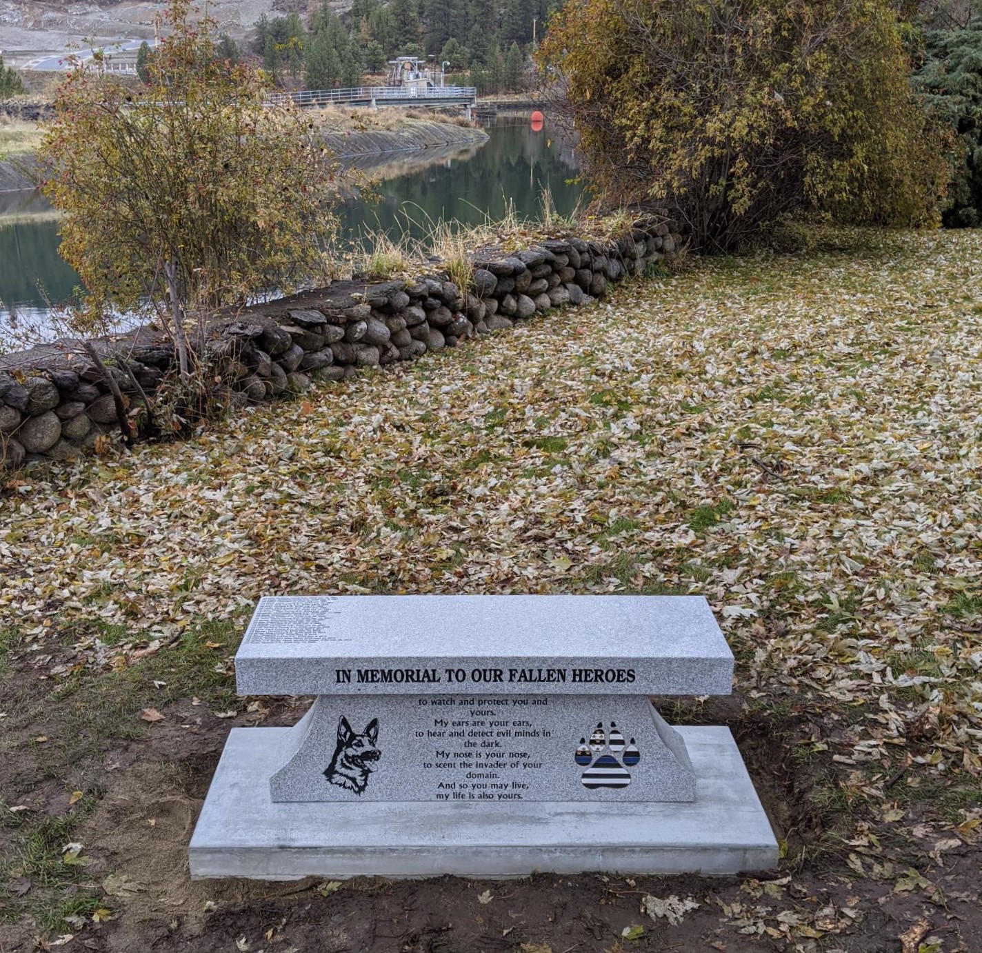 gg-gallery - Wilbert Precast Inc.