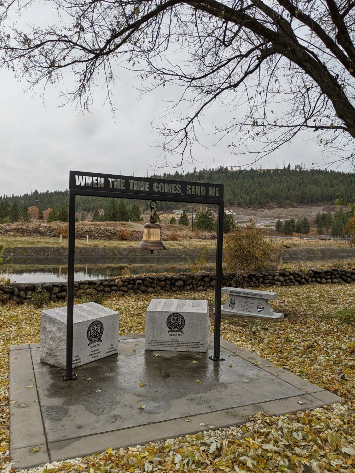 gg-gallery - Wilbert Precast Inc.