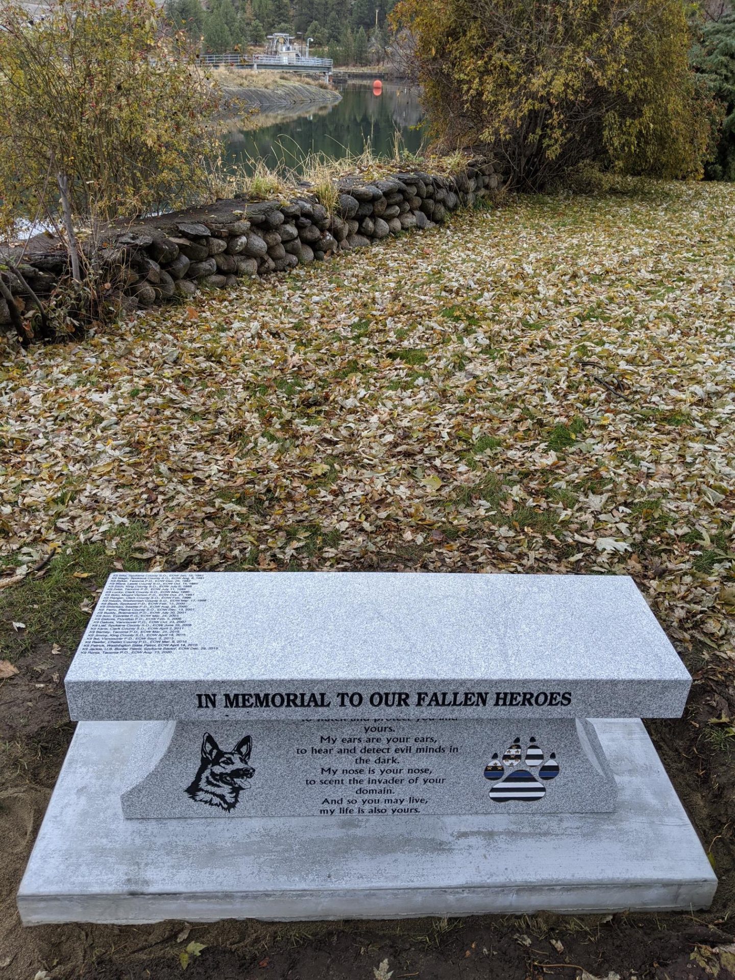 gg-gallery - Wilbert Precast Inc.