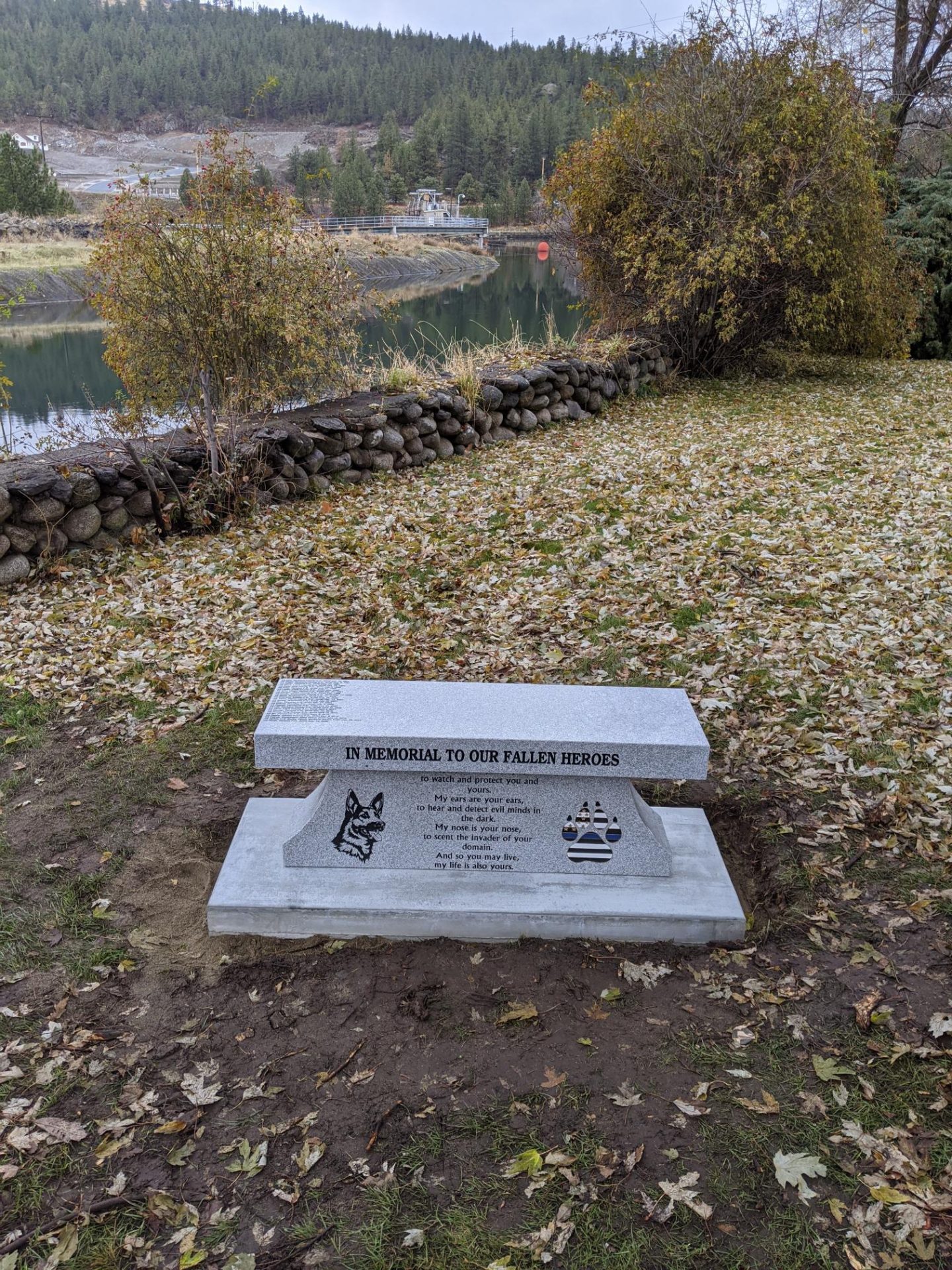 gg-gallery - Wilbert Precast Inc.