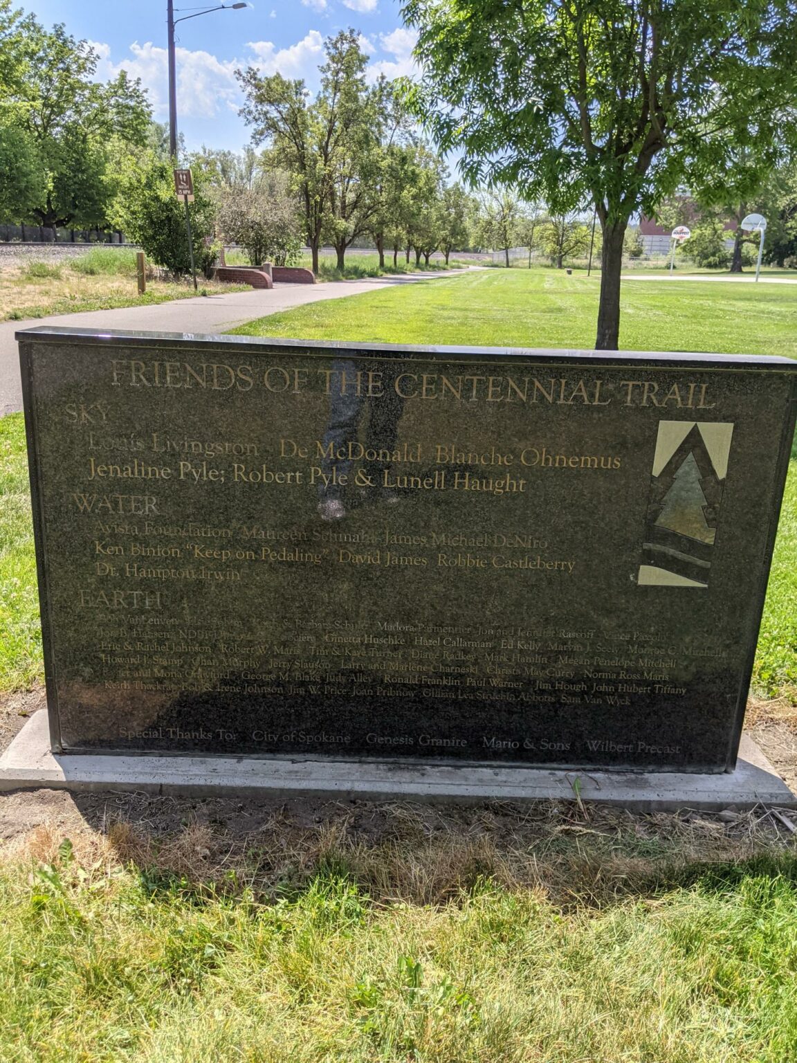 gg-gallery - Wilbert Precast Inc.