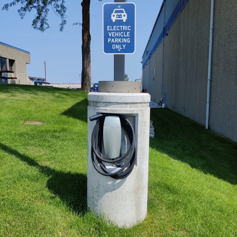 Light Pole Bases - Wilbert Precast Inc.