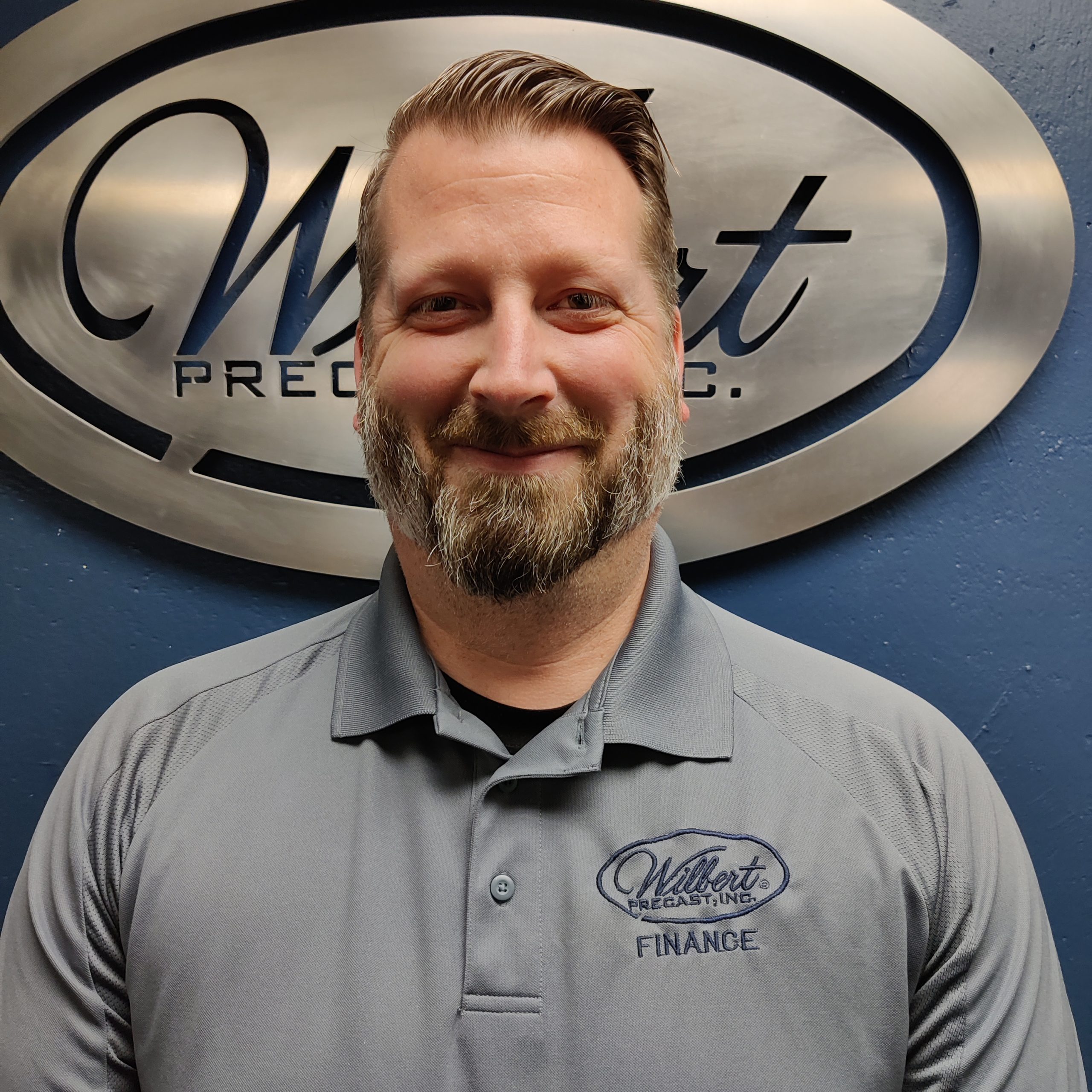 Retaining Wall Around Meter Box