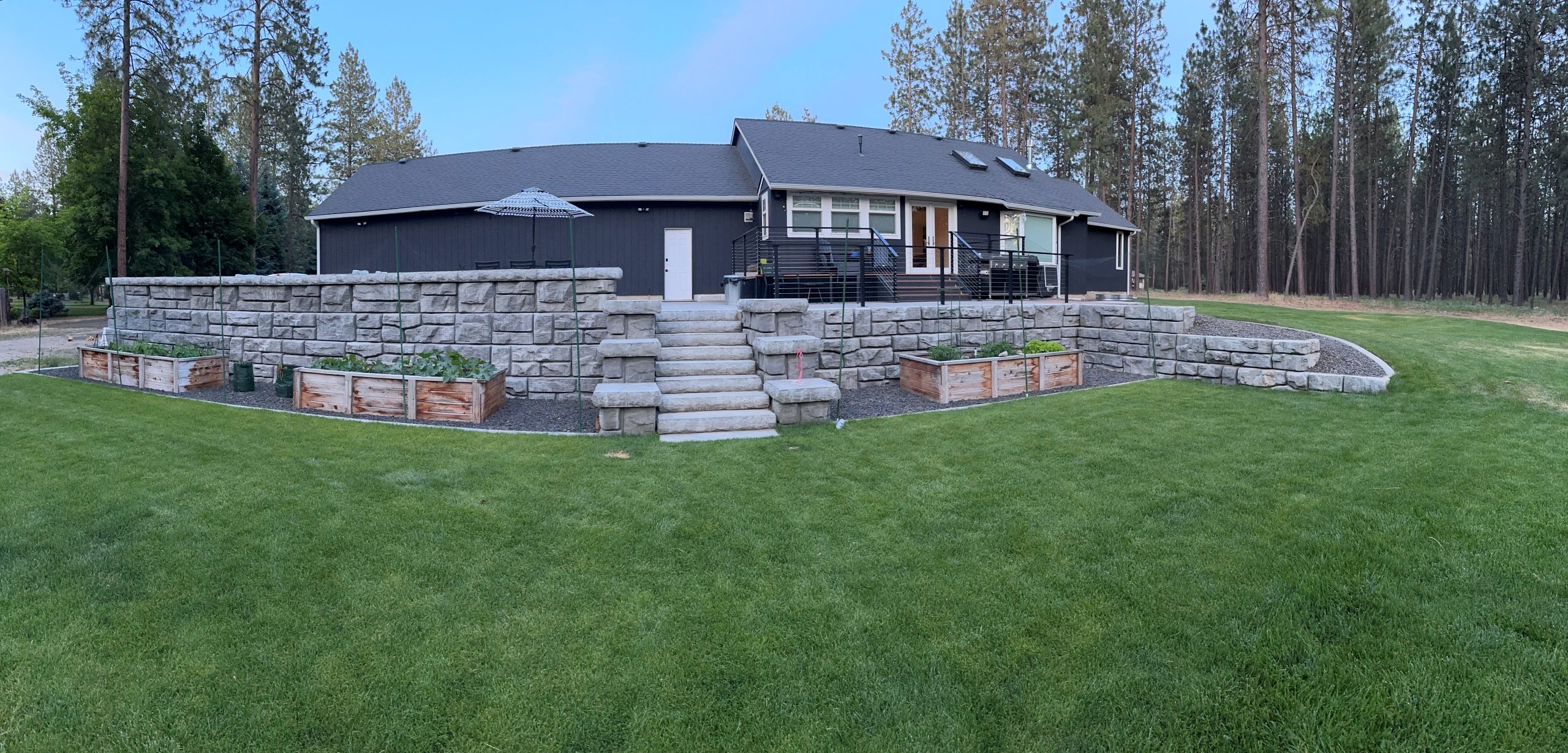 Precast Solutions - Wilbert Precast Inc.